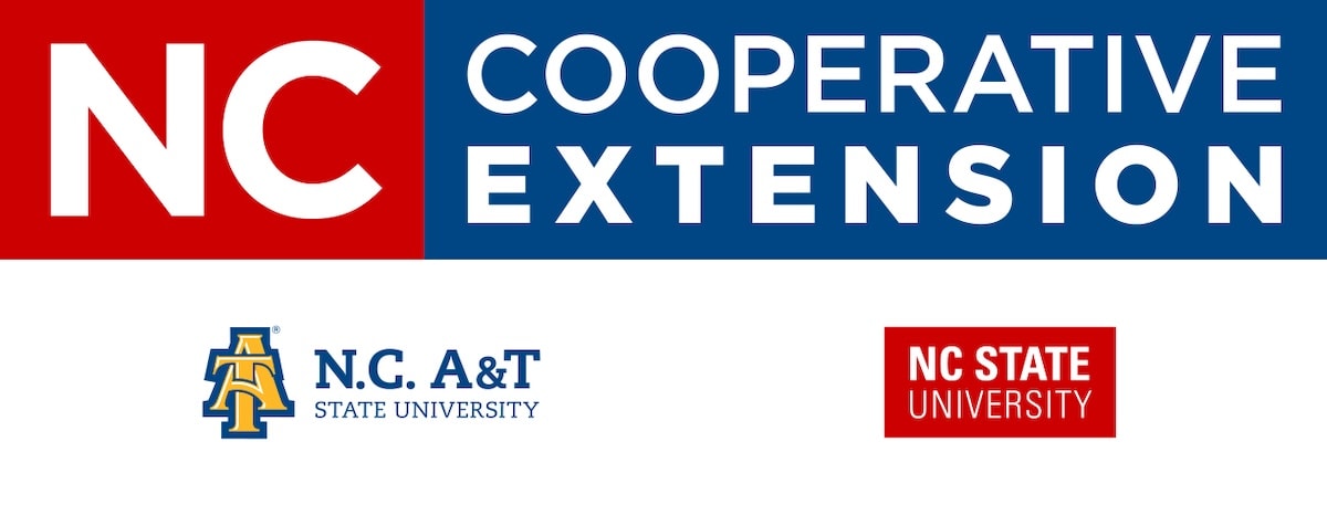 Watauga County Center | N.C. Cooperative Extension